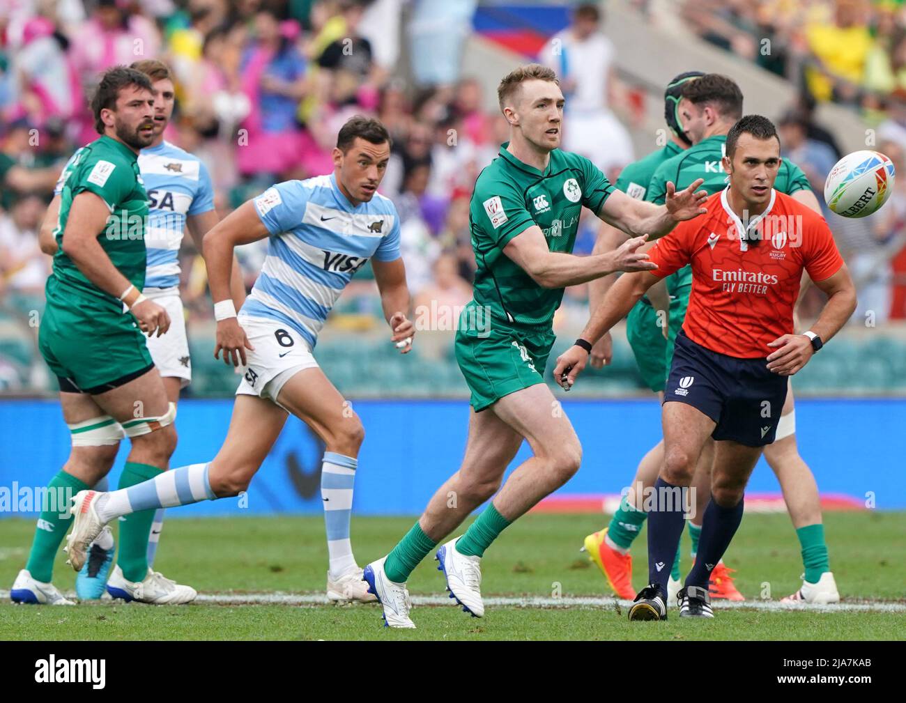 Joaquin lamas hi-res stock photography and images - Alamy