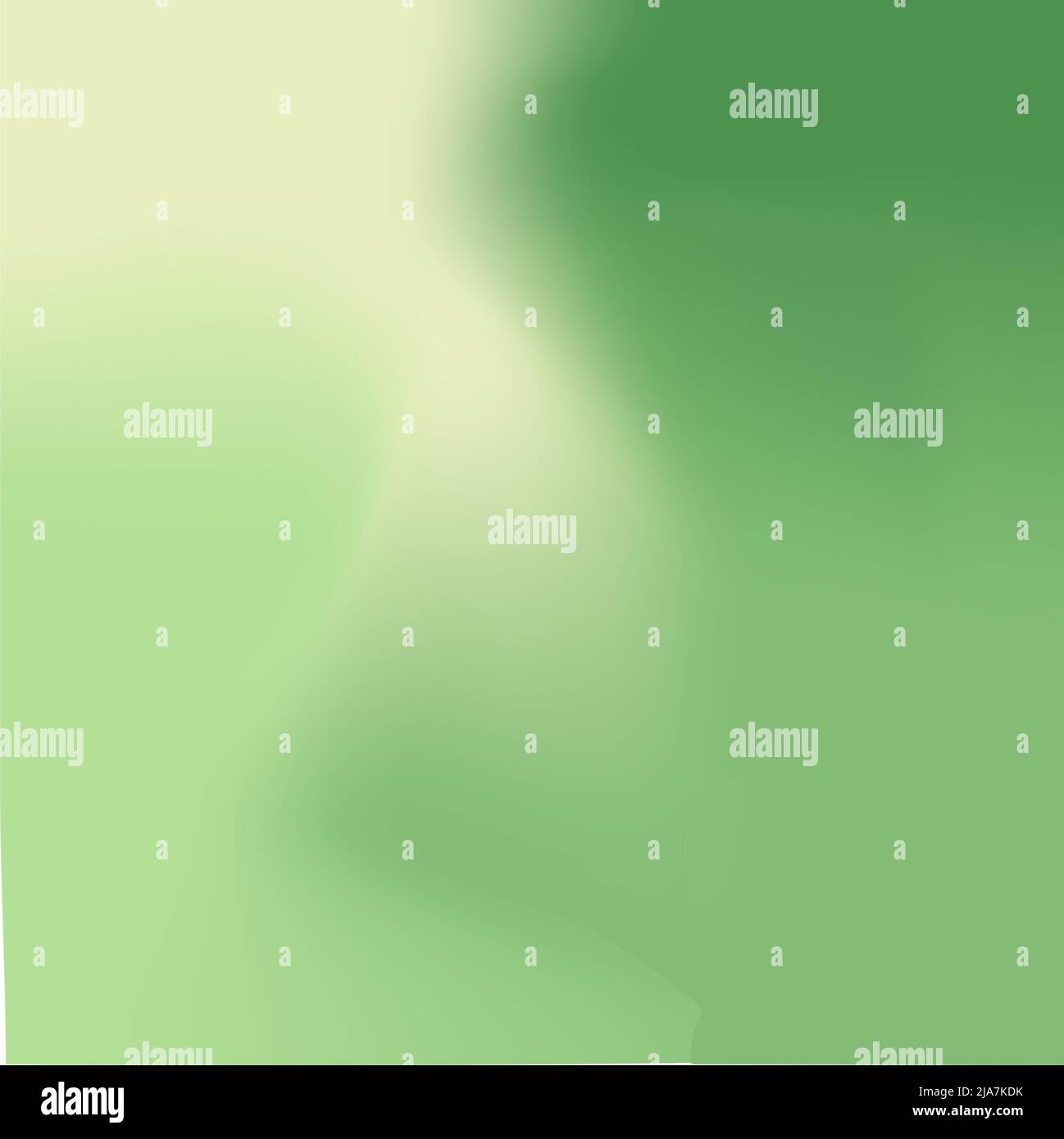 green navy nature color gradiant background Stock Photo - Alamy