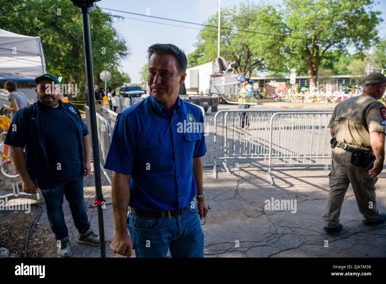 Roland gutierrez hi-res stock photography and images - Alamy