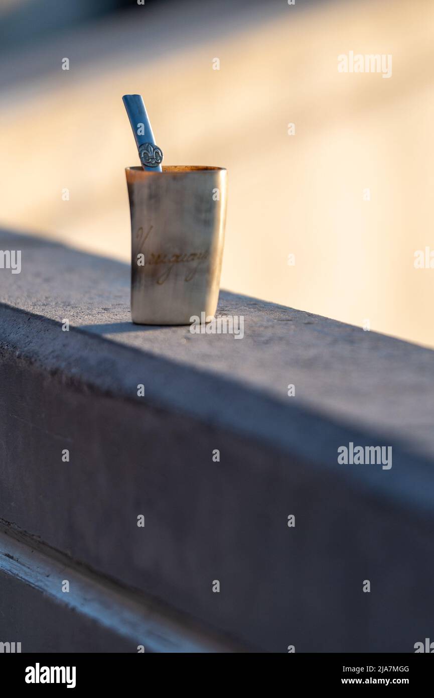 Mate architecture hi-res stock photography and images - Alamy