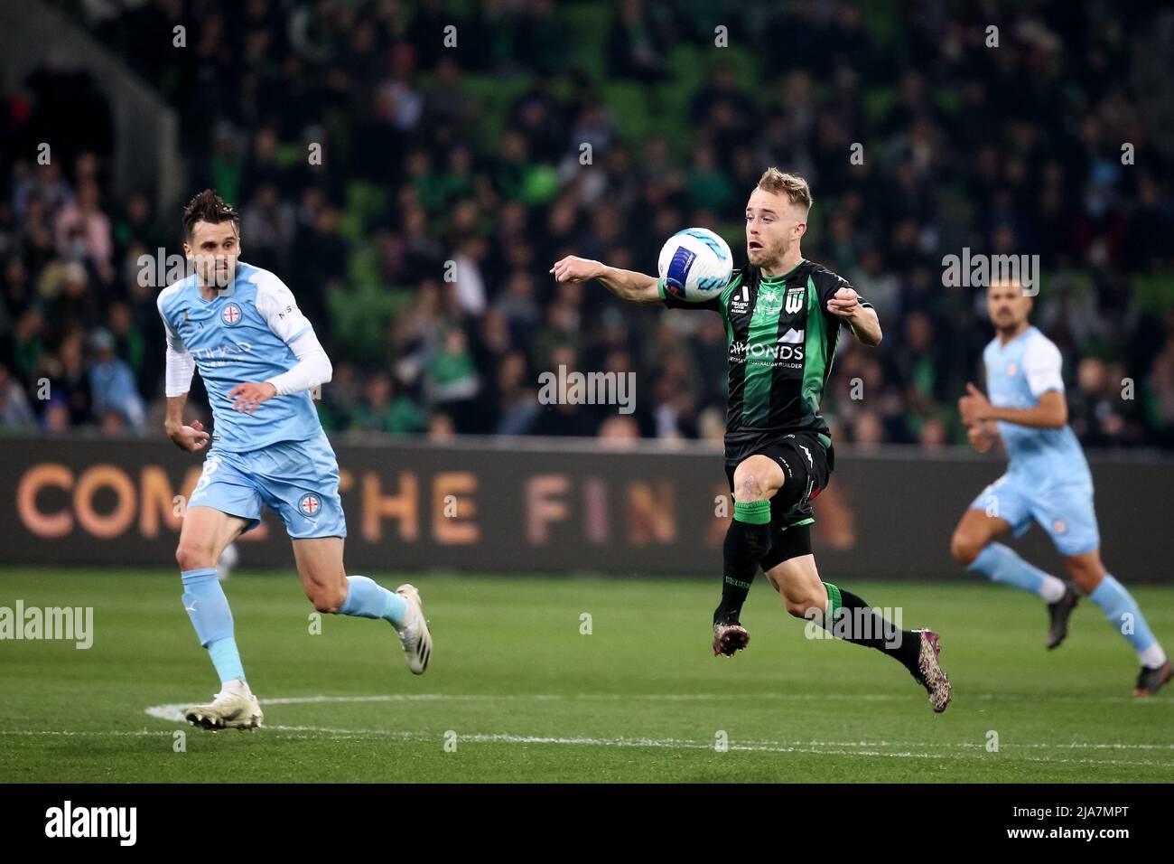 2022 connor hi-res stock photography and images - Alamy