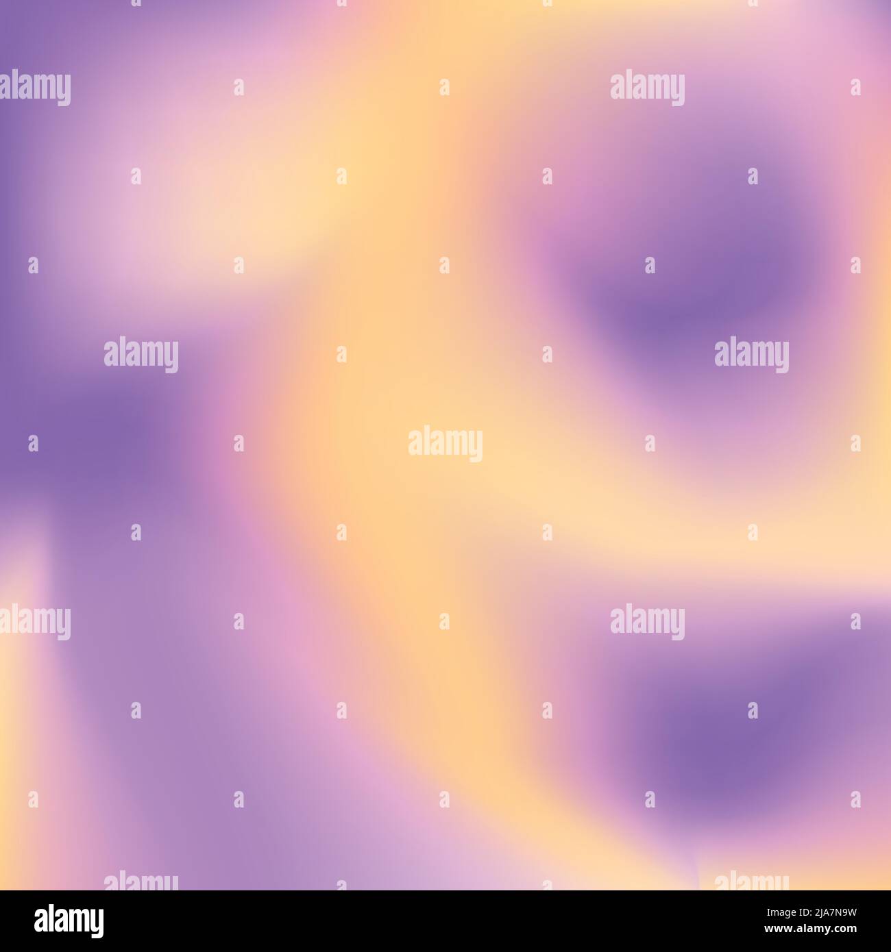 navy pink purple color gradiant background Stock Vector Image & Art - Alamy