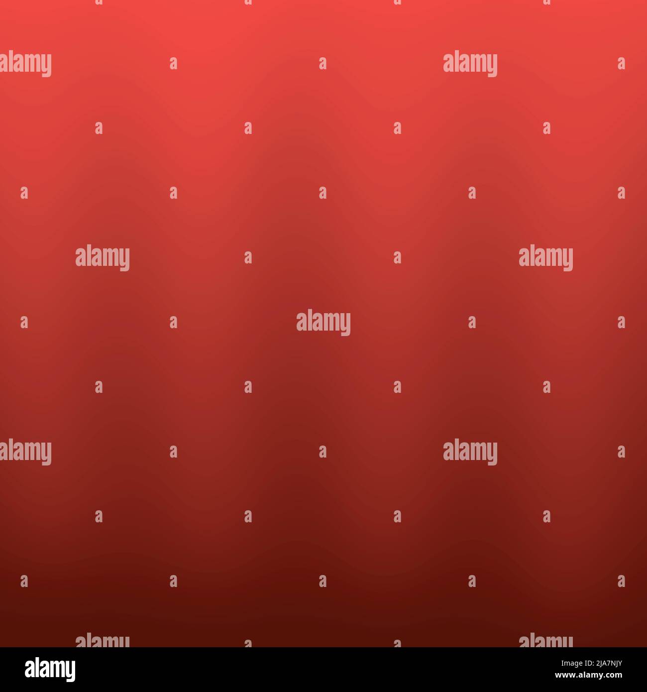 Runny paints hi-res stock photography and images - Alamy