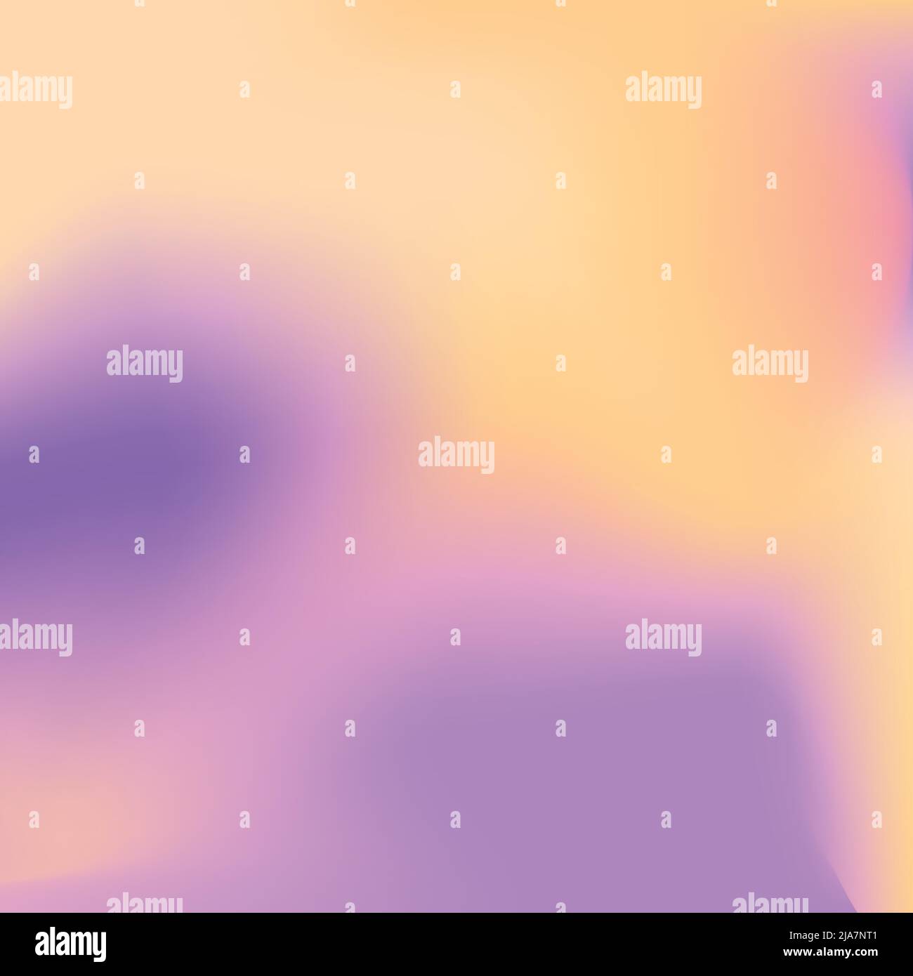 Maroon beige blue navy vintage color gradiant background Stock Vector ...