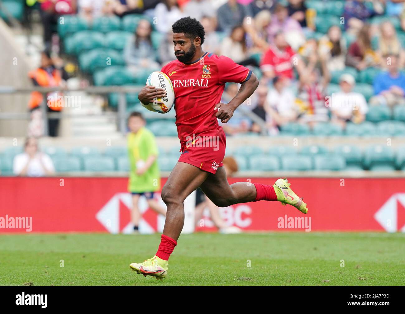 Jerry surumi hi-res stock photography and images - Alamy