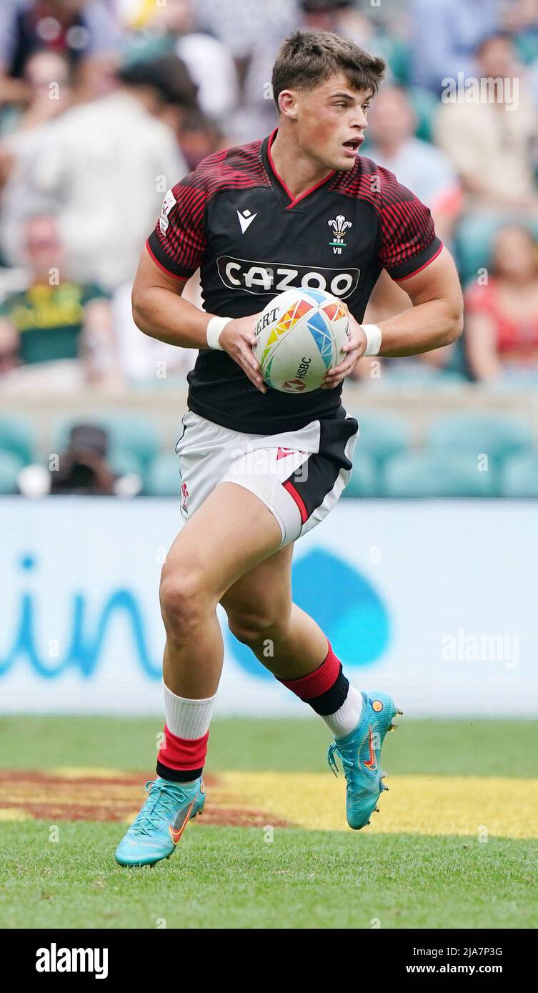 Ewan rosser hi-res stock photography and images - Alamy