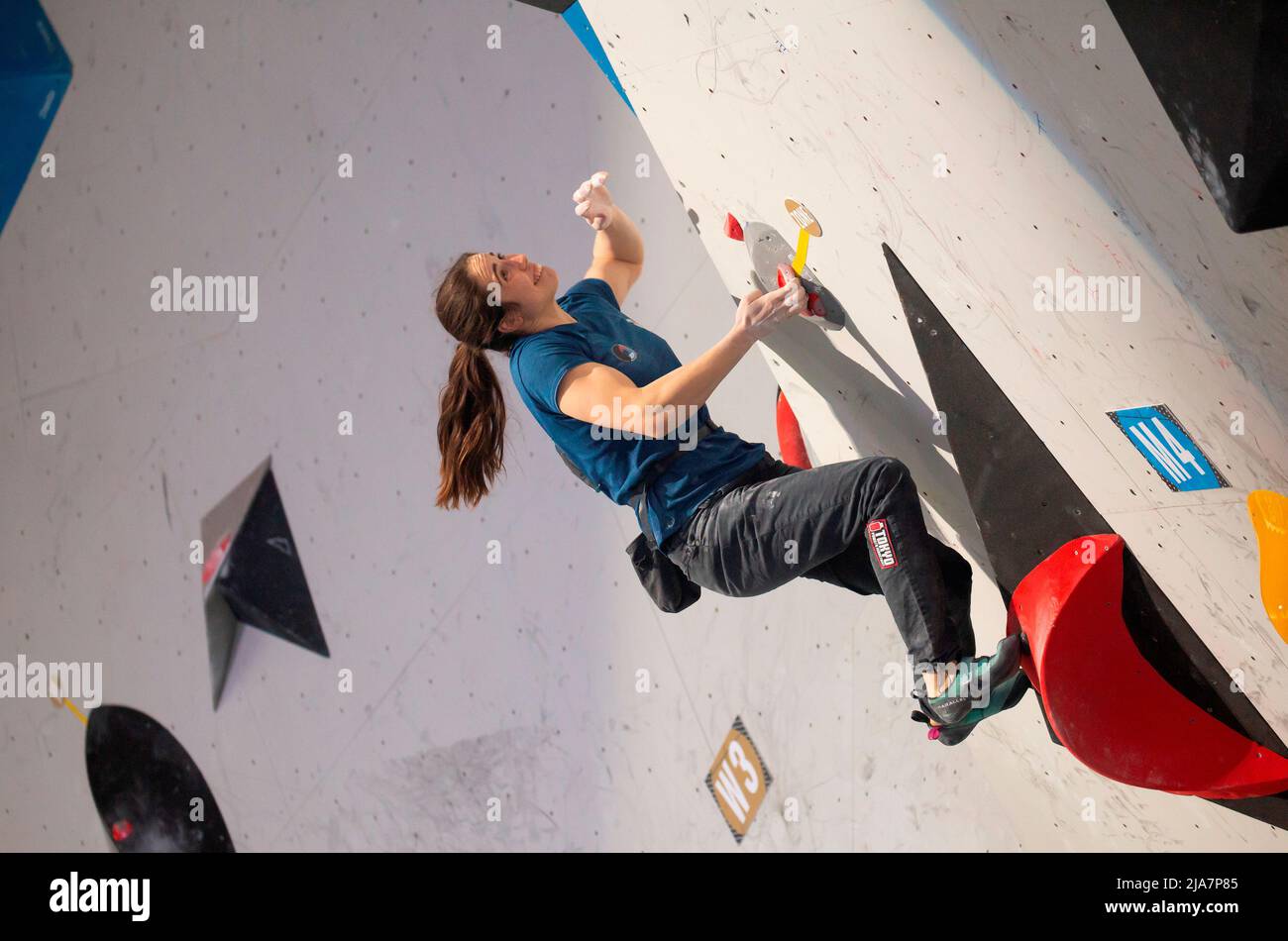 Gejo hi-res stock photography and images - Alamy