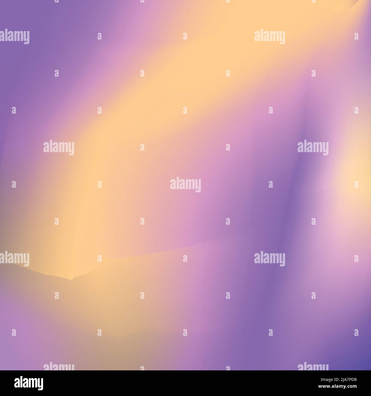 navy pink purple color gradiant background Stock Vector Image & Art - Alamy