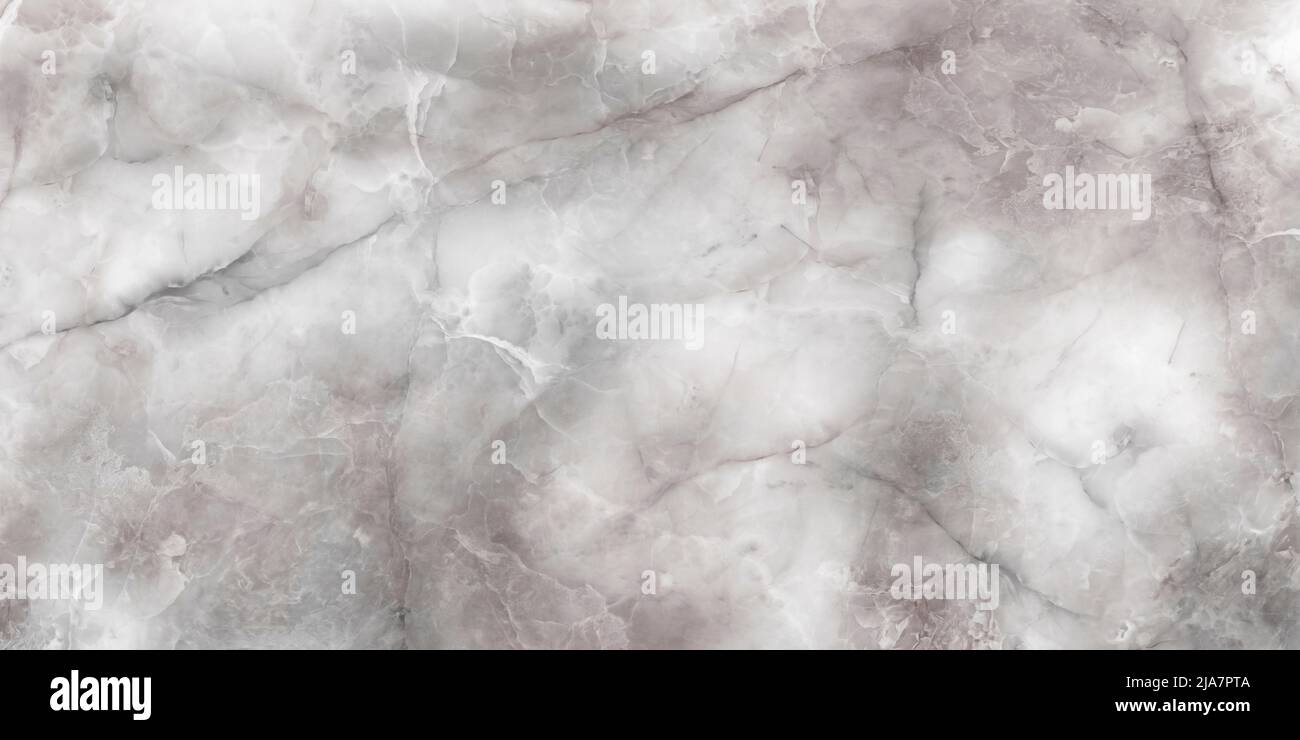 onyx marble texture background, onyx background Stock Photo - Alamy