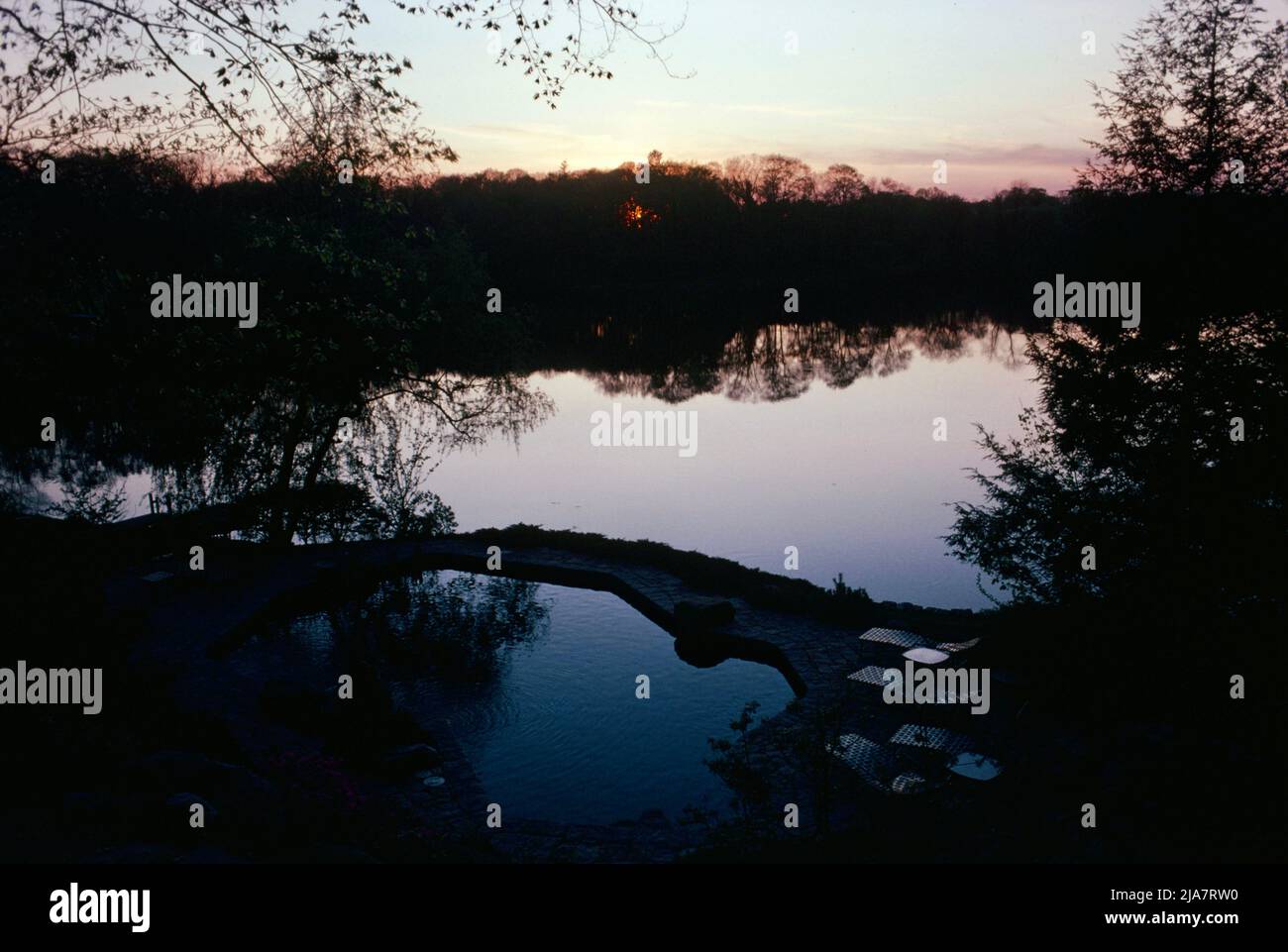 Mt kisco hi-res stock photography and images - Alamy