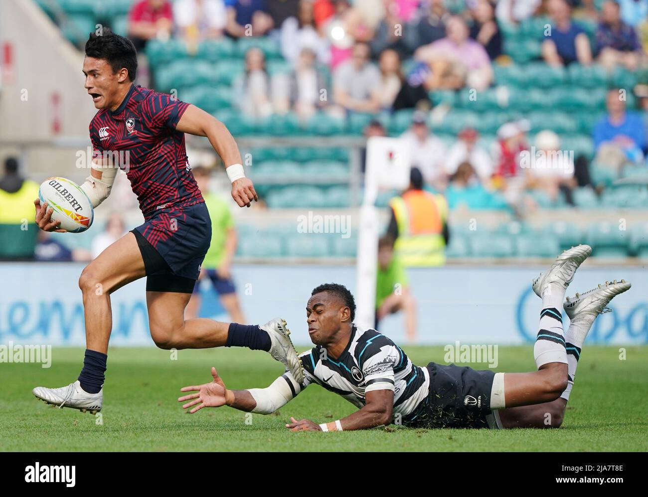 Lucas lacamp hi-res stock photography and images - Alamy