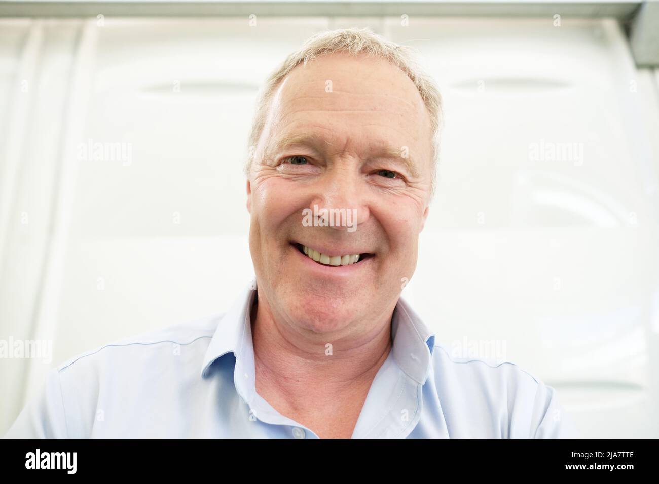 Rory bremner 2022 hi-res stock photography and images - Alamy