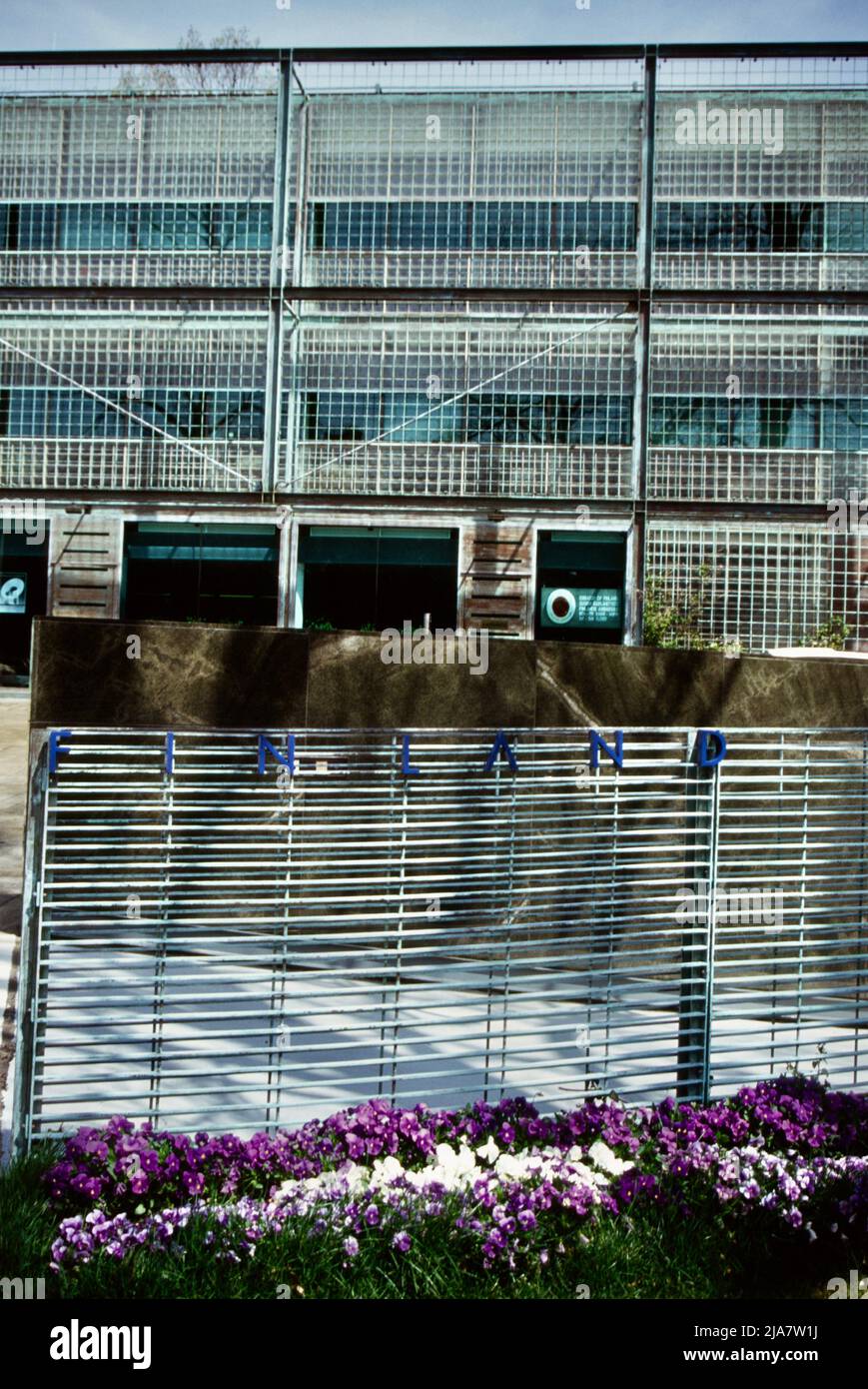 New finnish government hi-res stock photography and images - Alamy