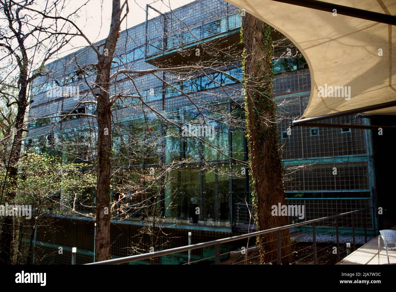 Finlands embassy hi-res stock photography and images - Alamy