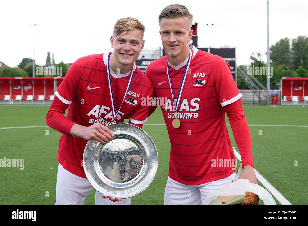 Nick koster hi-res stock photography and images - Alamy