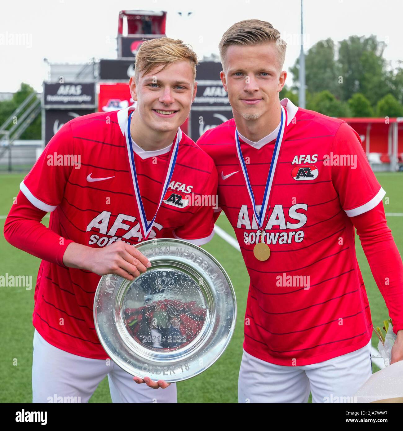 Nick koster hi-res stock photography and images - Alamy