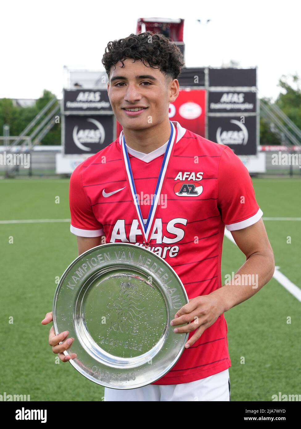 Ro zangelo daal hi-res stock photography and images - Alamy