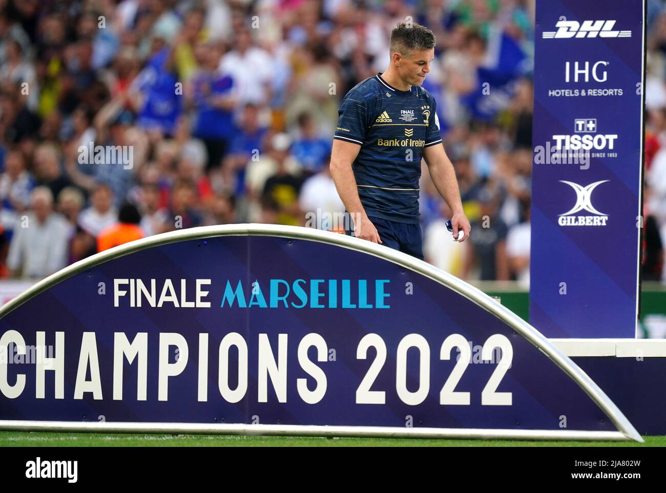 Johnny may rugby hi-res stock photography and images - Alamy