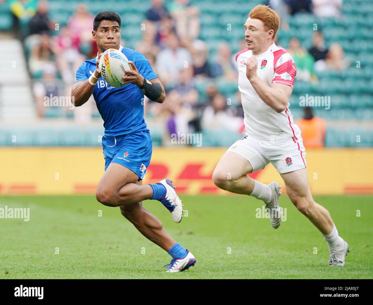 Route 7s hi-res stock photography and images - Alamy