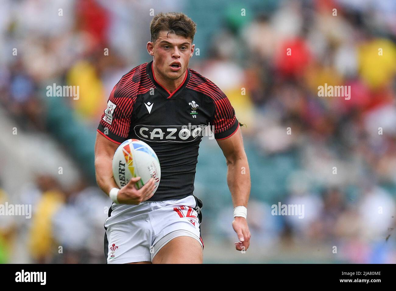 ©rosser hi-res stock photography and images - Alamy