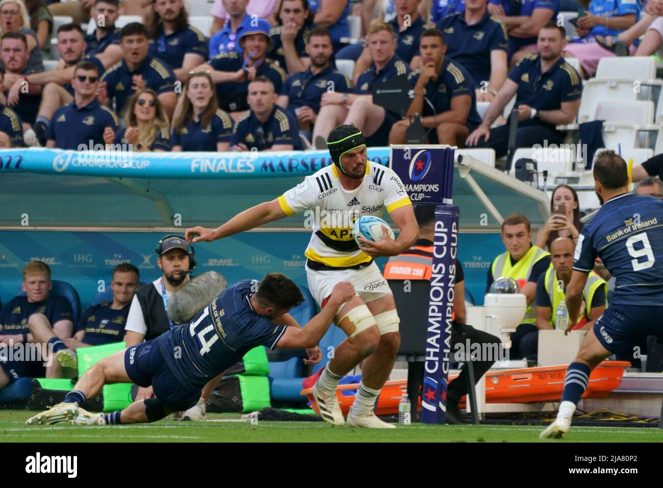 Jimmy o brien hi-res stock photography and images - Alamy