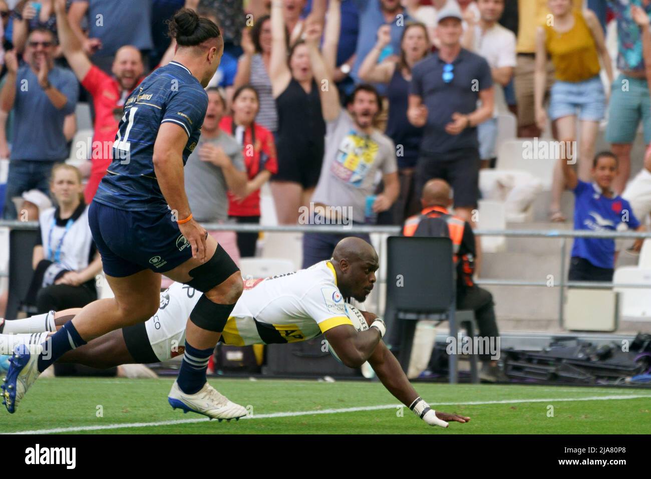 Raymond rhule hi-res stock photography and images - Alamy