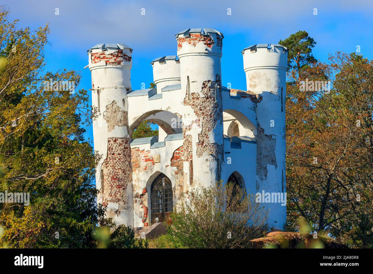 Mon repos park hi-res stock photography and images - Alamy
