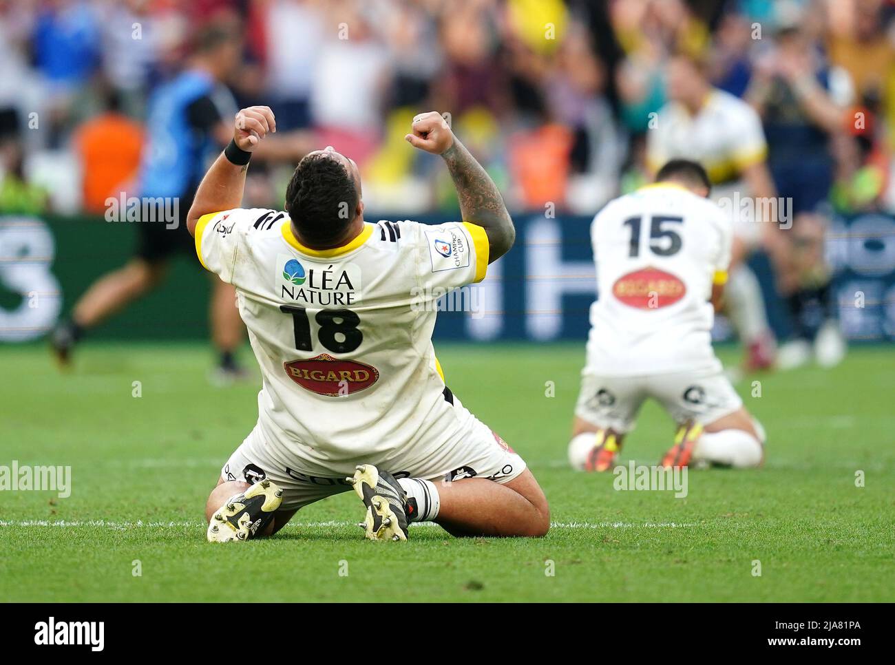 Joel sclavi hi-res stock photography and images - Alamy