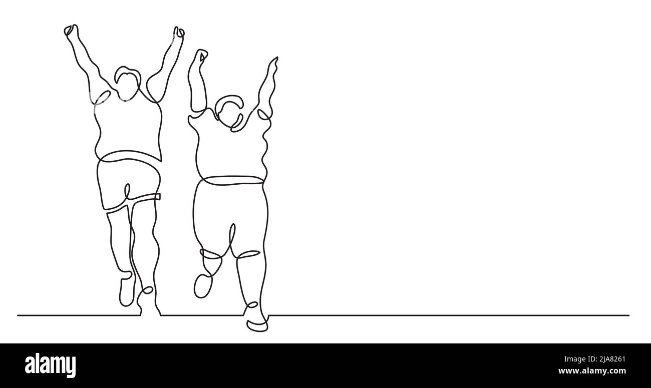 Inclusive inclusivity Cut Out Stock Images & Pictures - Alamy