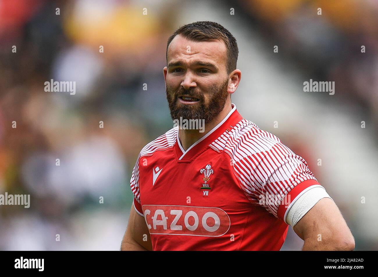 Mike bagshaw hi-res stock photography and images - Alamy