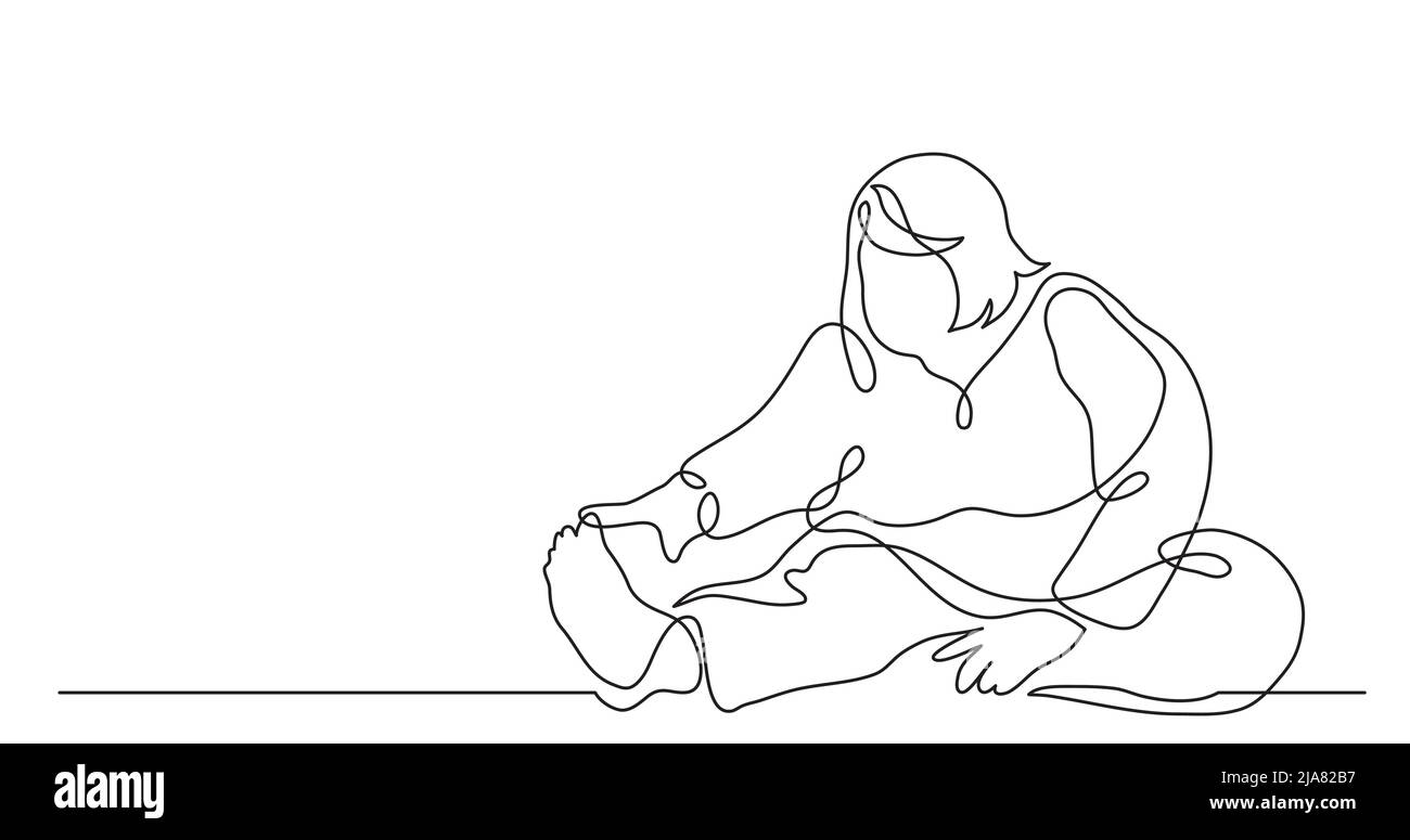 Inclusive inclusivity Cut Out Stock Images & Pictures - Alamy