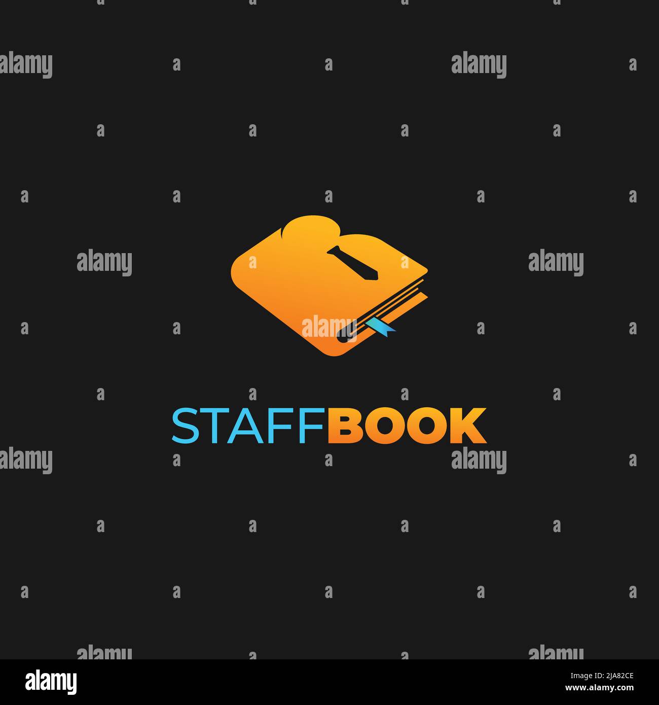 Printed instruction Stock Vector Images - Alamy