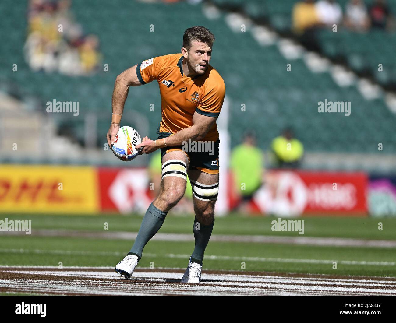 Nick malouf hi-res stock photography and images - Alamy