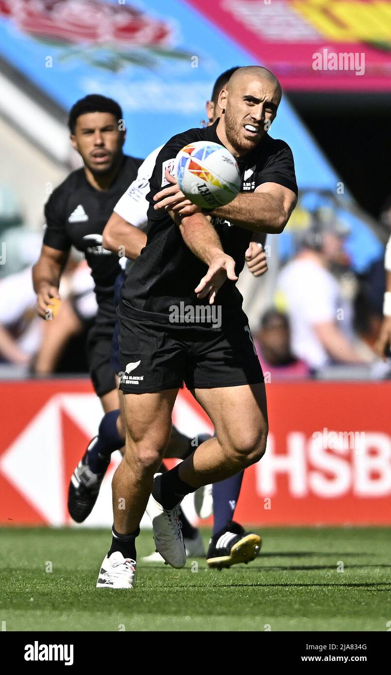 Joe webber hi-res stock photography and images - Alamy