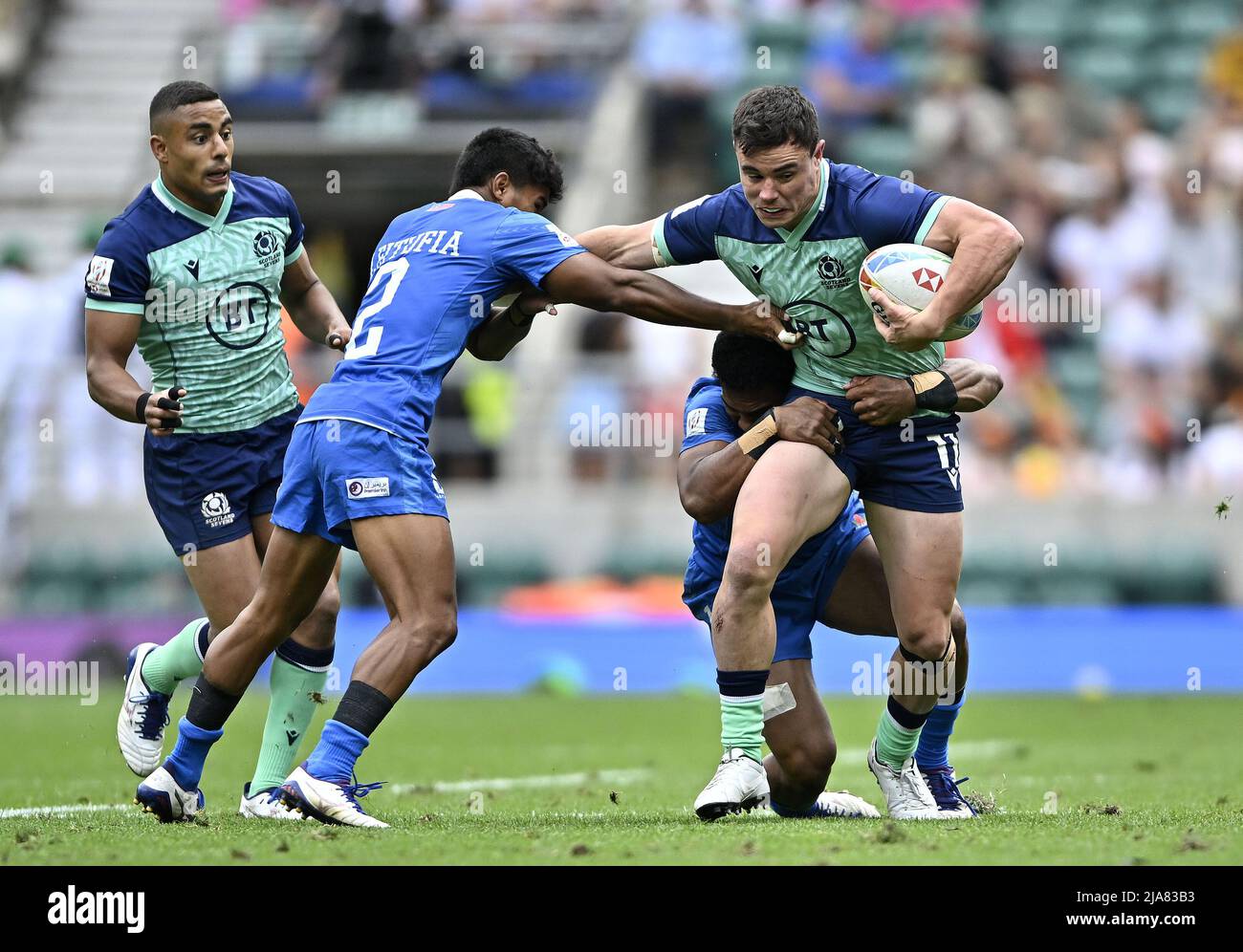 Steve onosai hi-res stock photography and images - Alamy