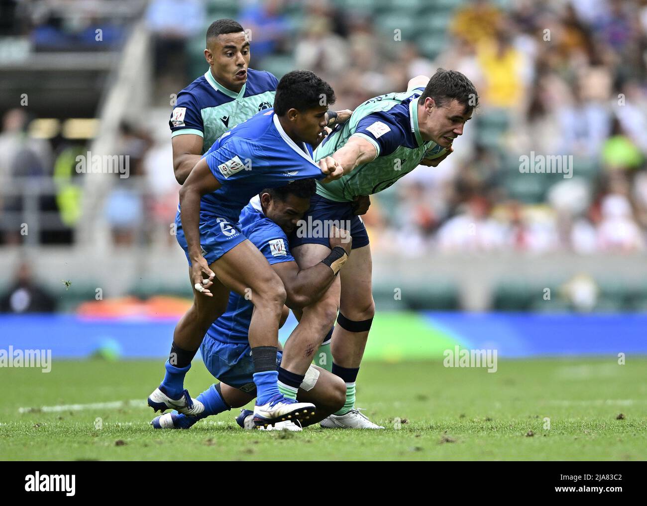 Steve onosai hi-res stock photography and images - Alamy