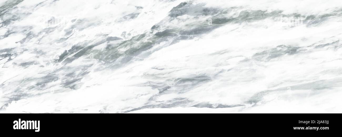 high resolution white Carrara marble stone texture Stock Photo - Alamy