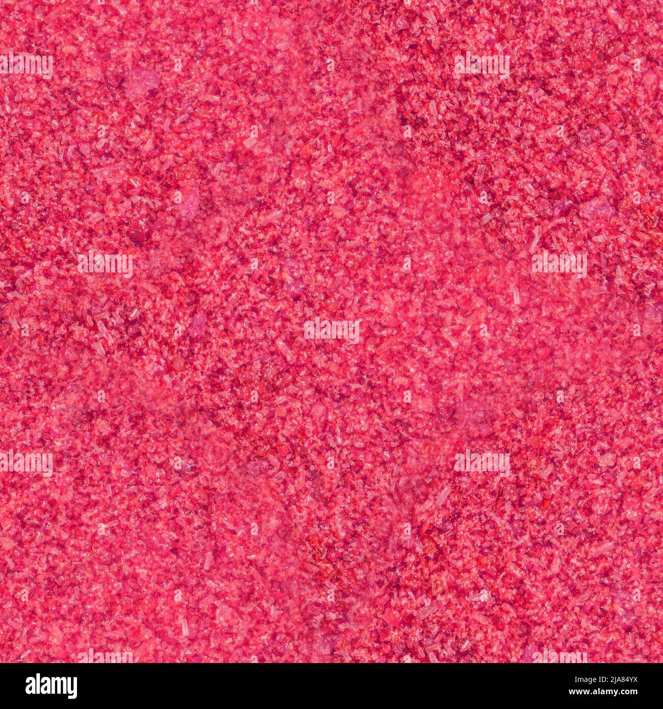 Crystalline solid hi-res stock photography and images - Alamy