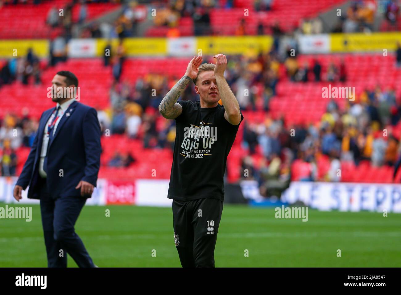 Tom conlon hi-res stock photography and images - Alamy