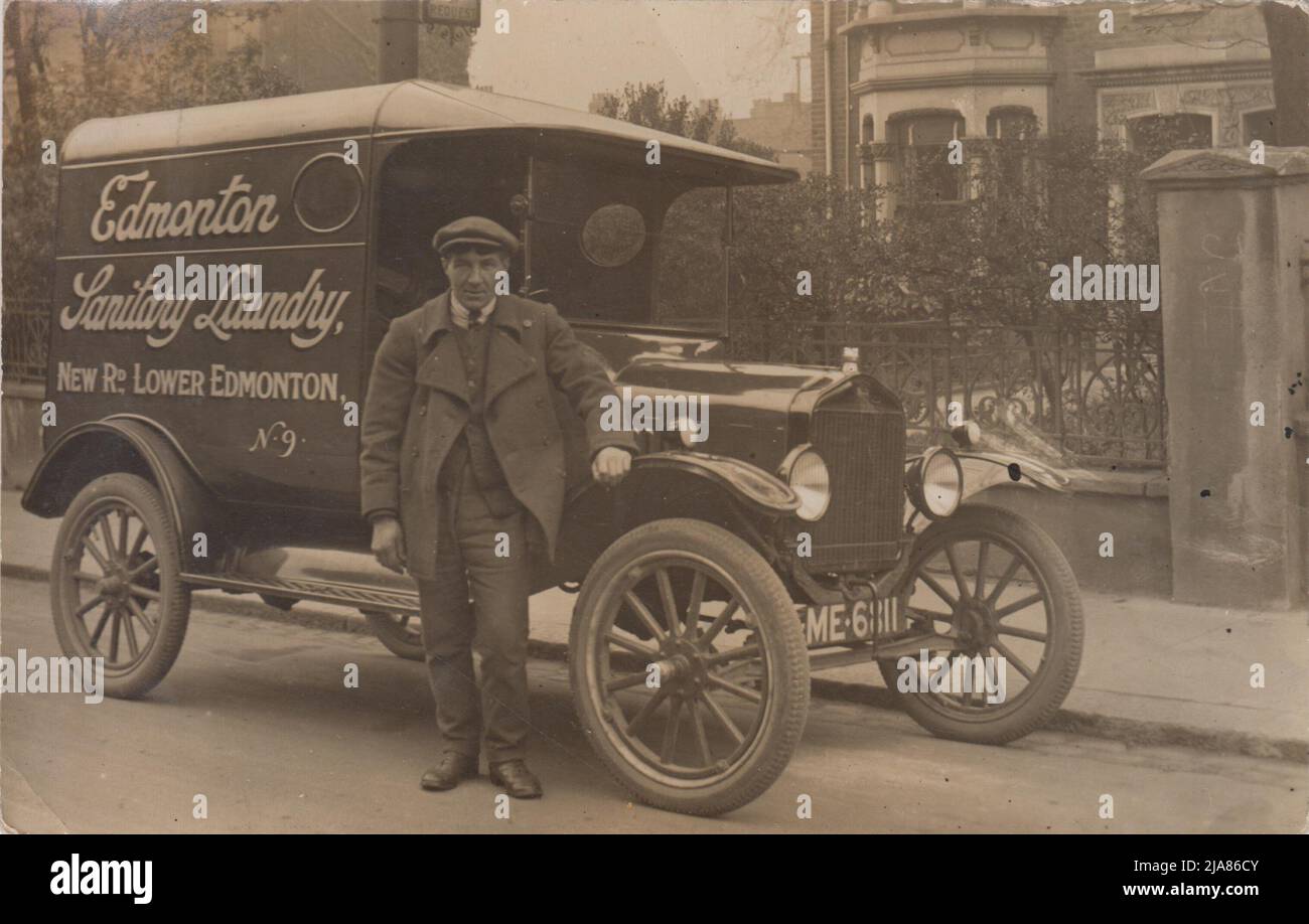 1920s model hi-res stock photography and images - Alamy