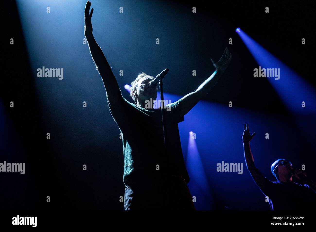 Nederlandstalig hi-res stock photography and images - Alamy