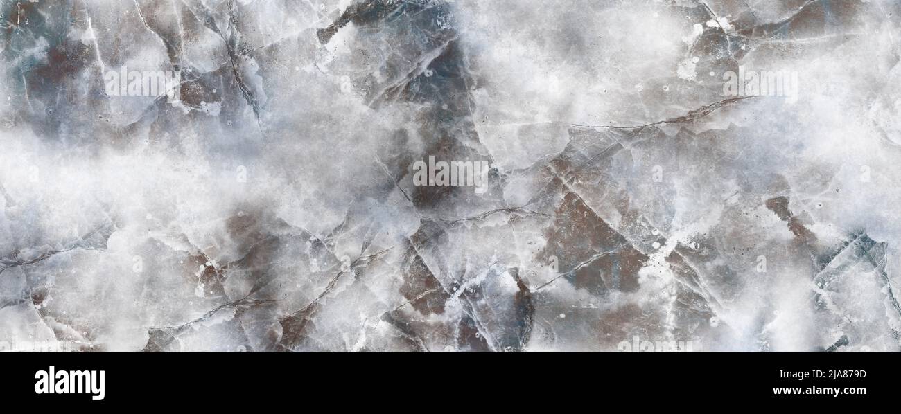 colorful marble stone texture, natural mineral detail Stock Photo - Alamy