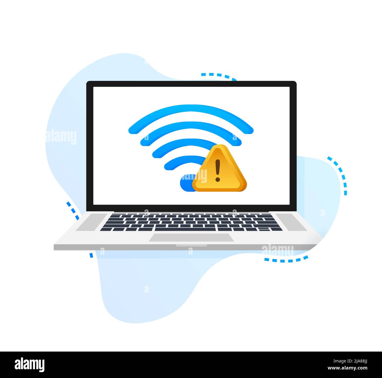 Antenna trouble hi-res stock photography and images - Alamy