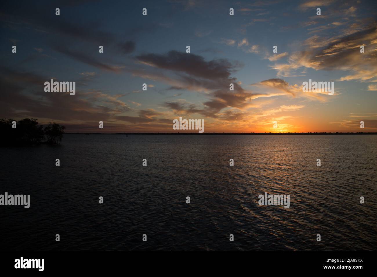 Sun phases hi-res stock photography and images - Alamy