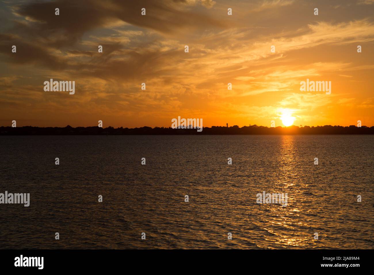 Sun phases hi-res stock photography and images - Alamy