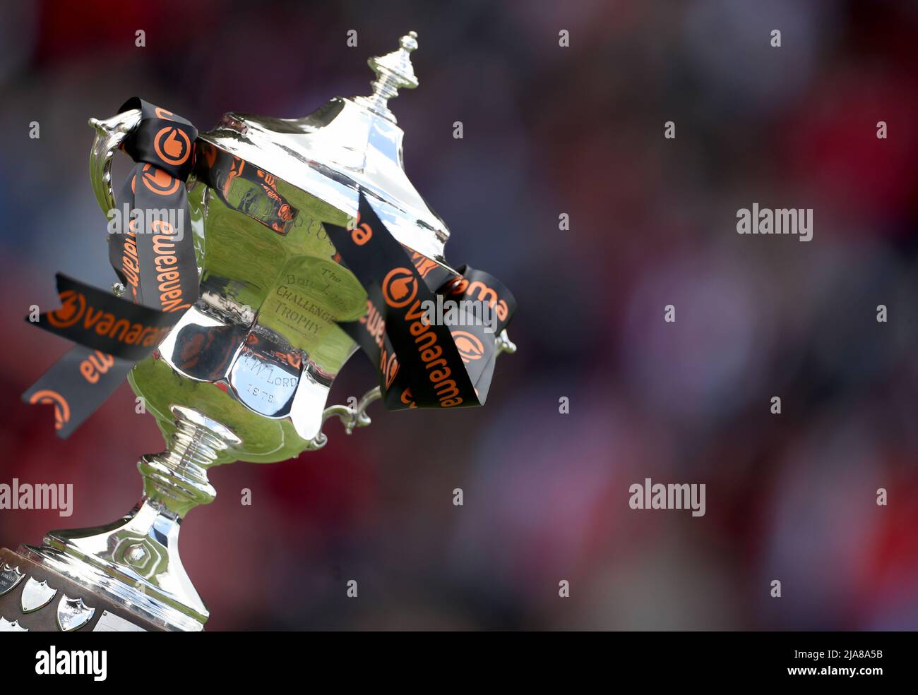 Grimsby town promotion 2022 hi-res stock photography and images - Alamy