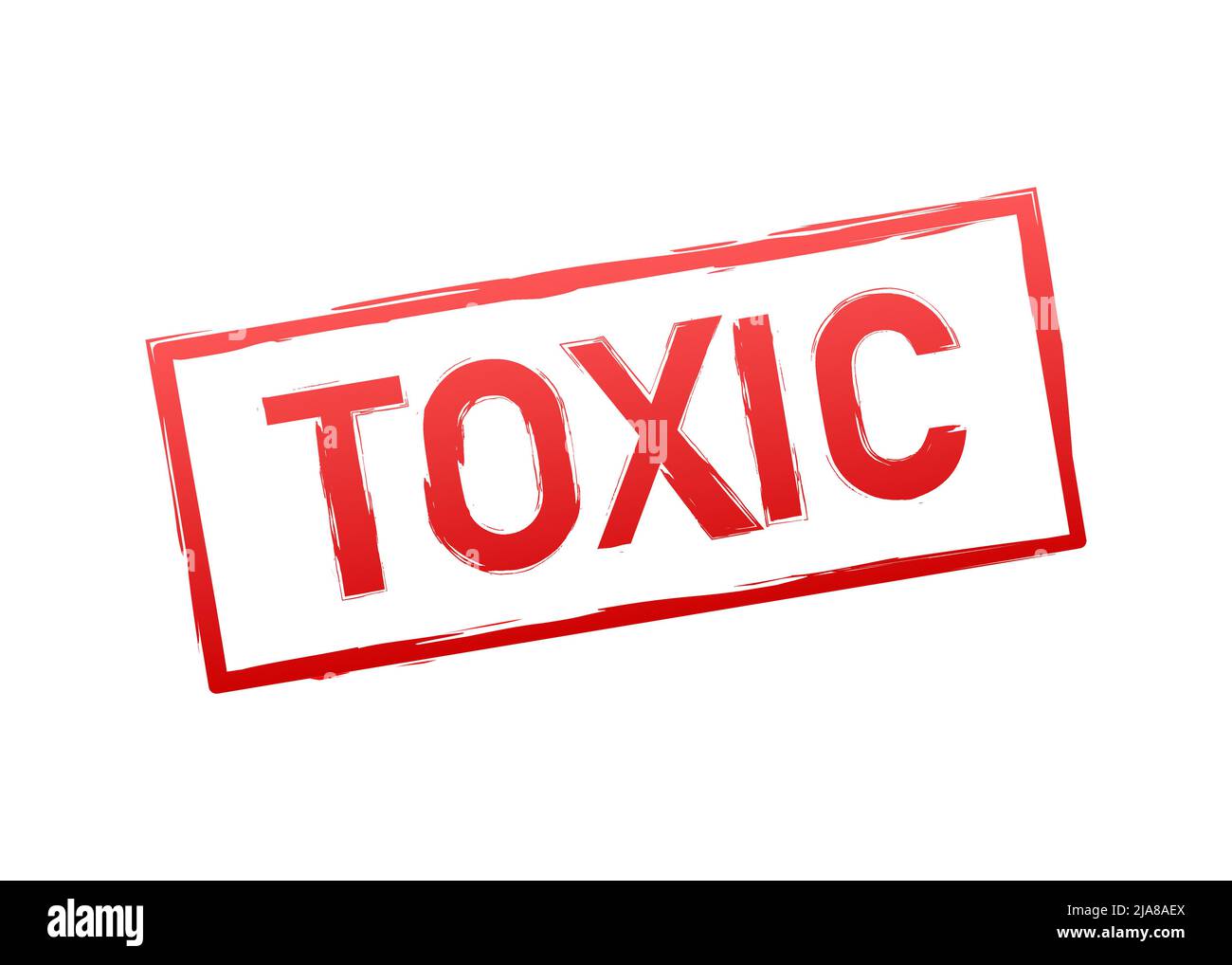 Toxicology laboratory Stock Vector Images - Alamy