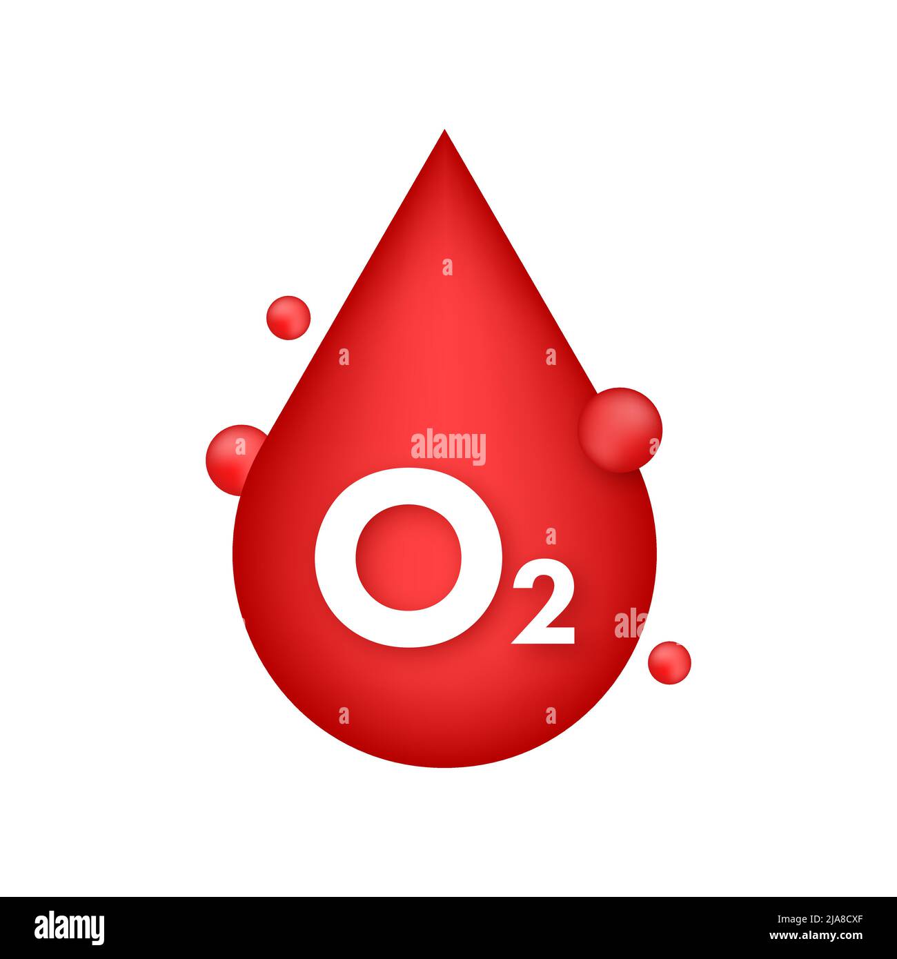 Blood ph Stock Vector Images - Alamy