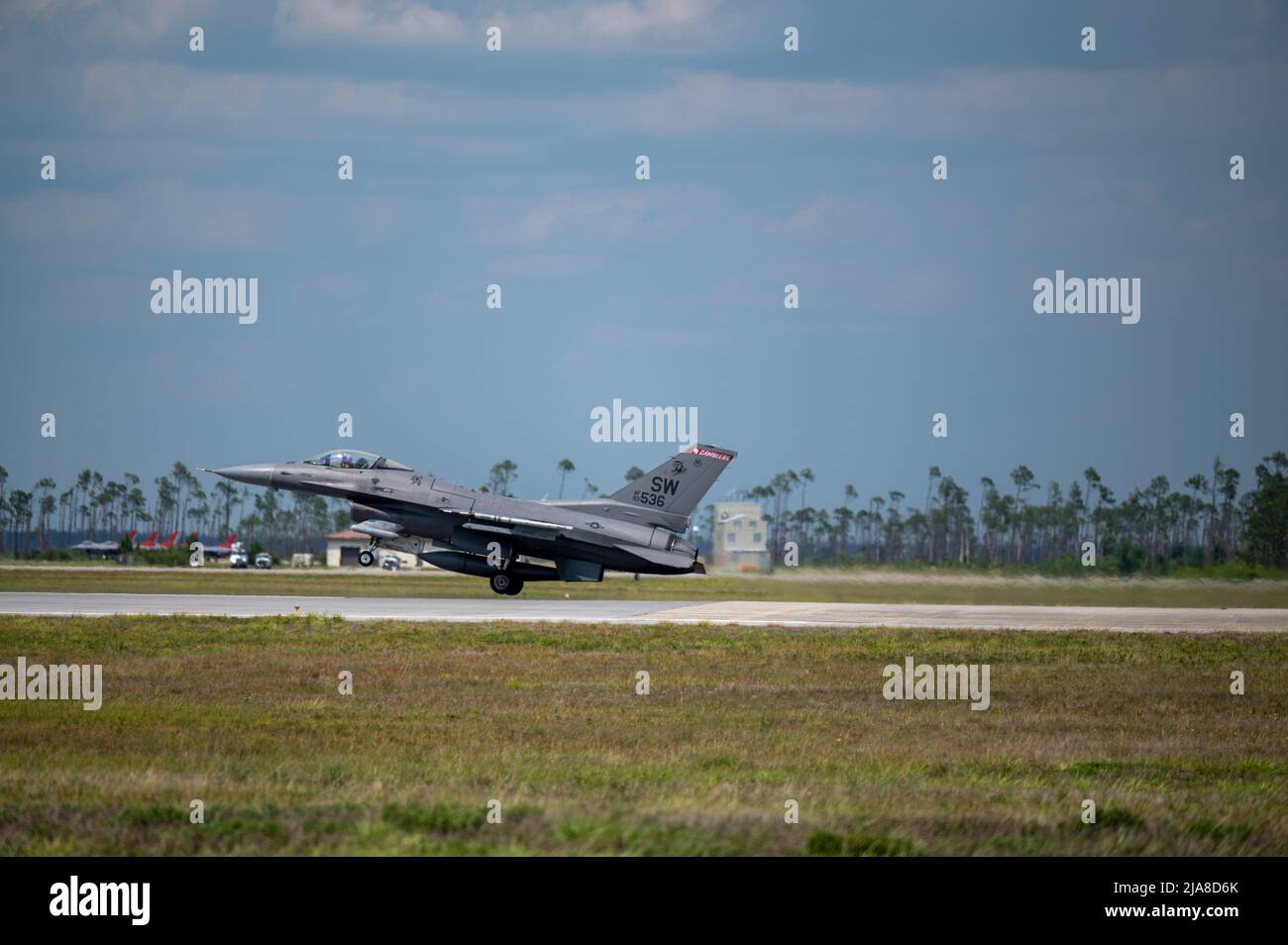 77th Weapons Squadron