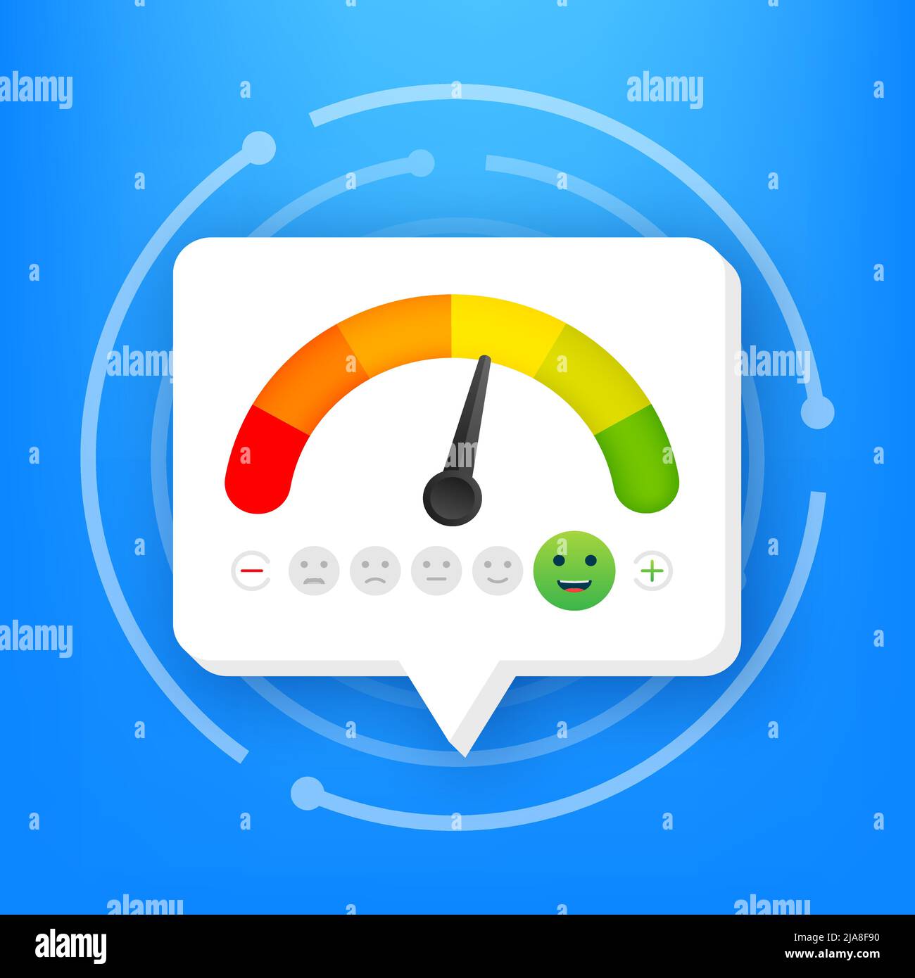 Angry speed limit isolated hi-res stock photography and images - Alamy